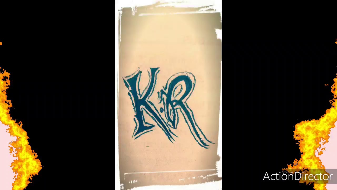 Sunset Moments @ Mansa River , Baksa Assam - YouTube