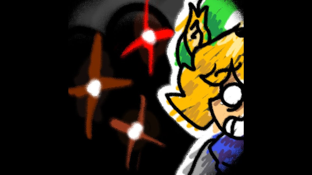Evil Toys - FNF' Mod: Live Kito V2 [Teaser Bite Mix] - YouTube