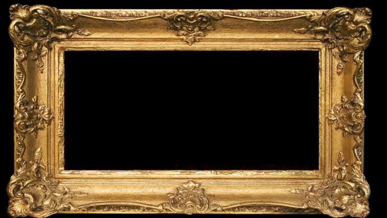 DjFamouz x Ecaine - Nuthin To Sumthin - YouTube