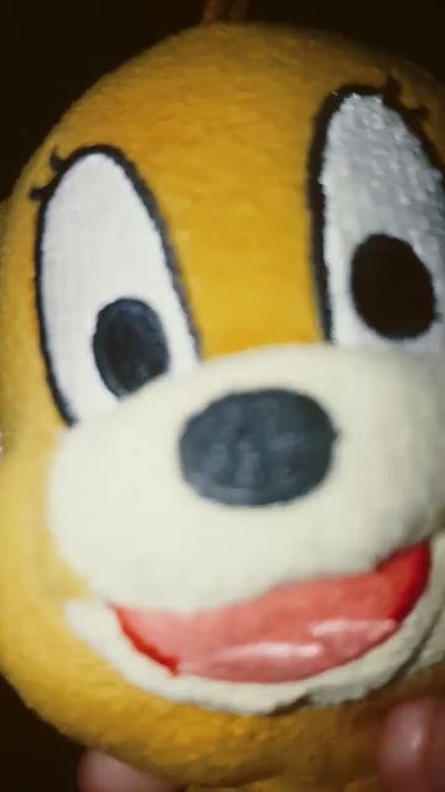 LOL MOMENT - YouTube