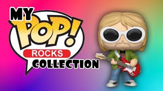 Funko Pop Music | Popnable