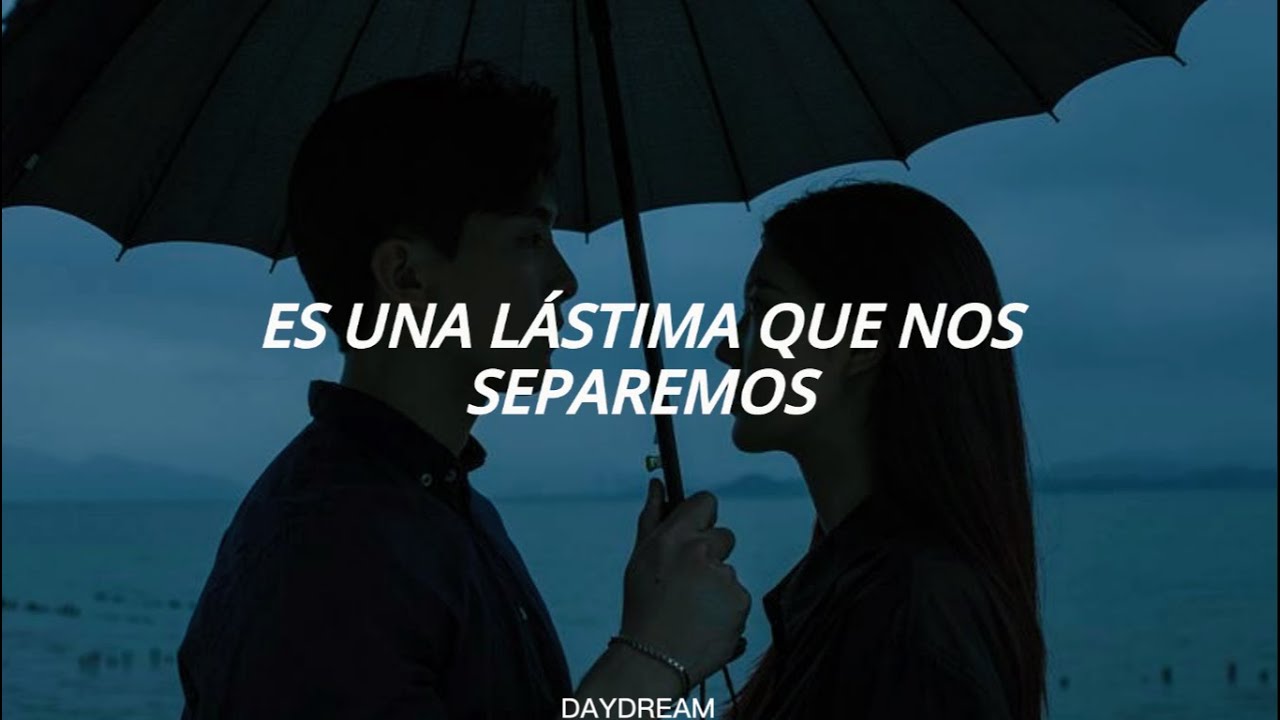 The Scientist - Coldplay (Letra) - YouTube