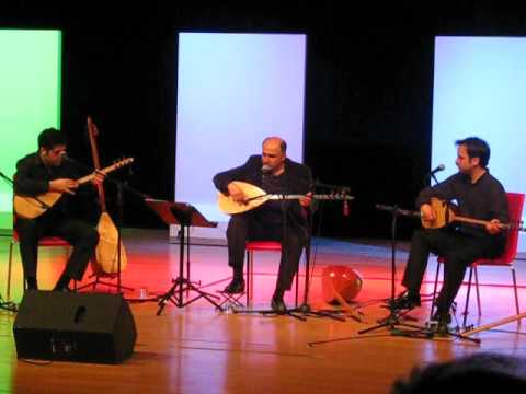 okan murat öztürk, erdem şimşek, mehmet evren hacıoğlu-senden midir benden midir.AVI