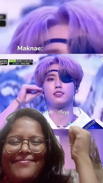 Skz Cute And Hot Skz Youtube