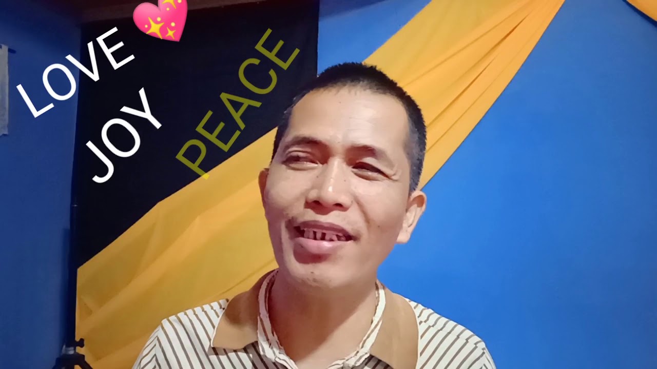 HOW TO HAVE A PEACEFUL HOME PART 2 YouTube how-to-have-a-peaceful-home-part-2-youtube