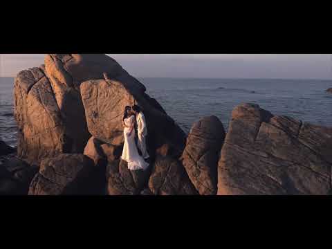 Ez ban dikim gulê gulê  أصلان كوله