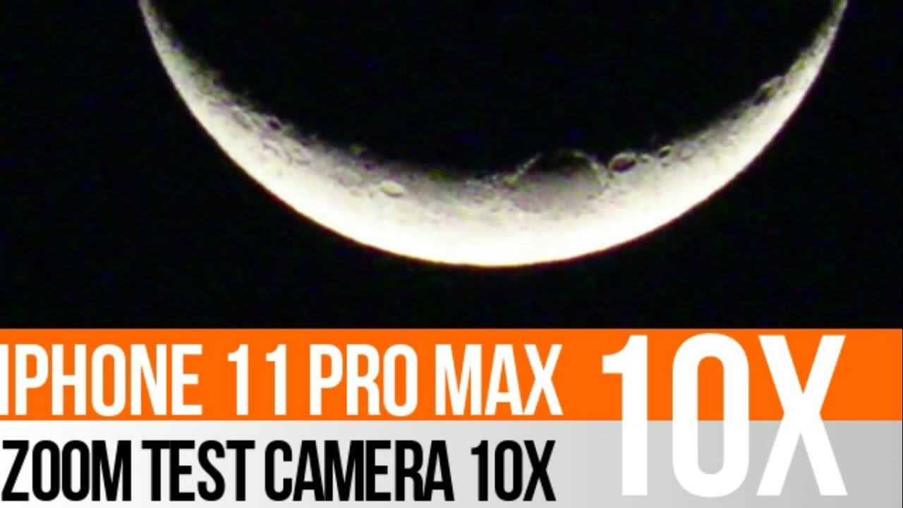Test zoom | Camera zoom test | Iphone 11 pro max | Zoom test | What do ...