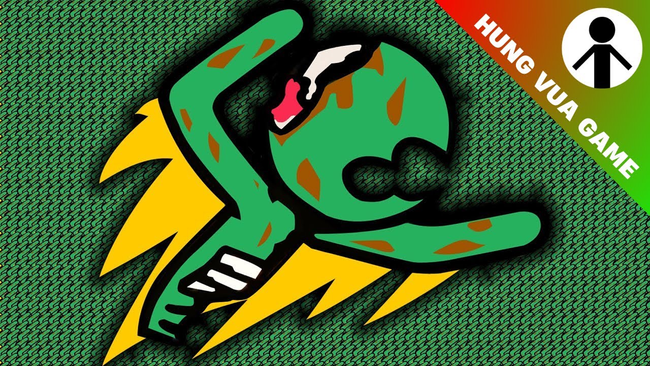 SUMMON ZOMBIE ARMY UNLOCK VIP ICON | STICK WAR LEGACY - Hung Vua Game ...