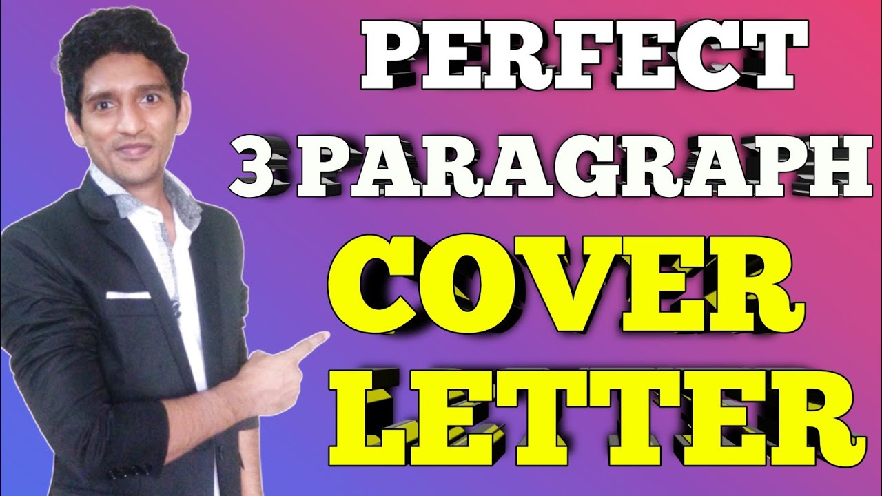 How To Make Cover Letter For Freshers Free Cover Letter Templates How To Make Cover Letter For Freshers Free Cover Letter Templates