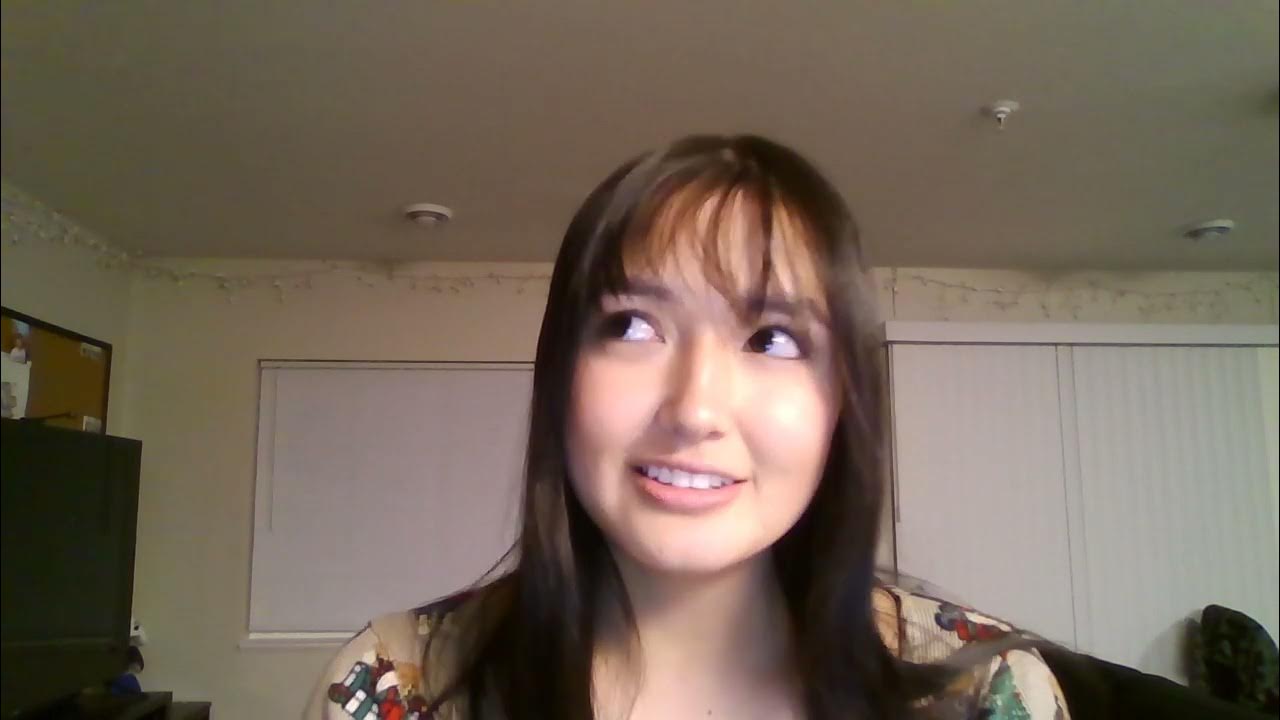 W1 Introduction Speech - COMM 110 - 39530 - Sp25 - YouTube