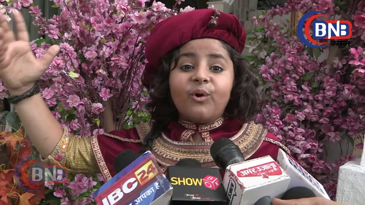 SERIAL ALADDIN NAAM TO SUNA HOGA TWIST AND TURNS ALADDIN - YouTube