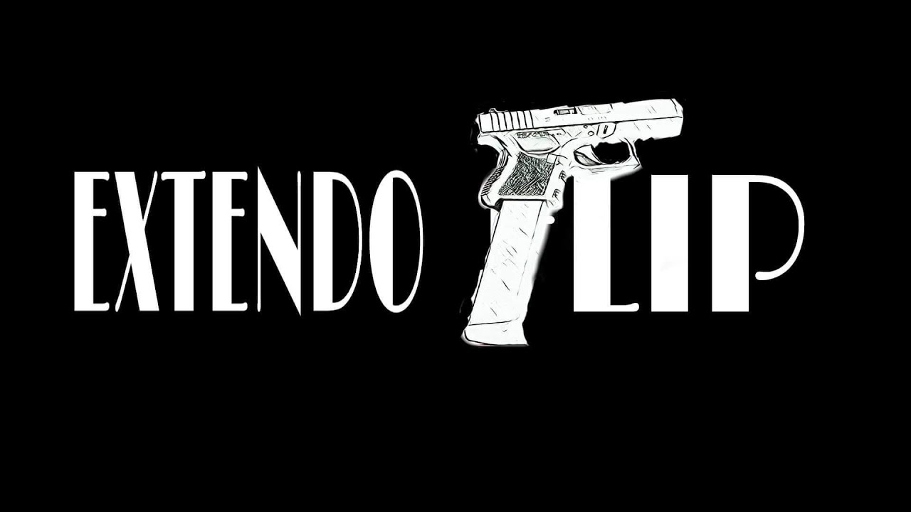 Extendo Flip - First Day Out (Prod. By TrendingWorldWideProductions ...