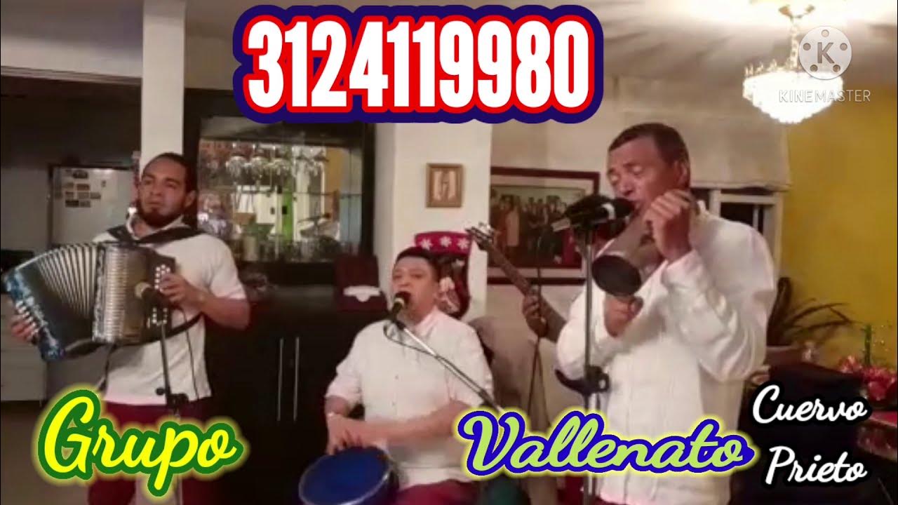 3124119980 PARRANDA VALLENATA LOCALIDAD USME. SERENATA VALLENATA LOCALIDAD USME PARA 15 AÑOS ...