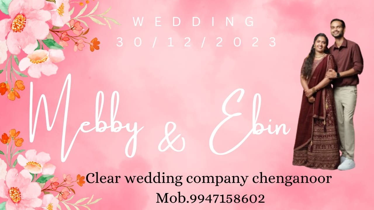 Mebby with Ebin - YouTube