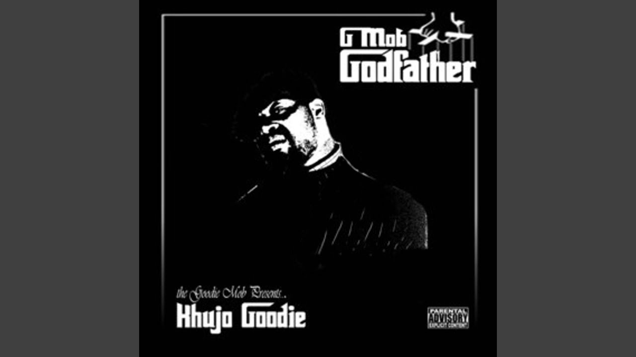 Roll'em Out - YouTube