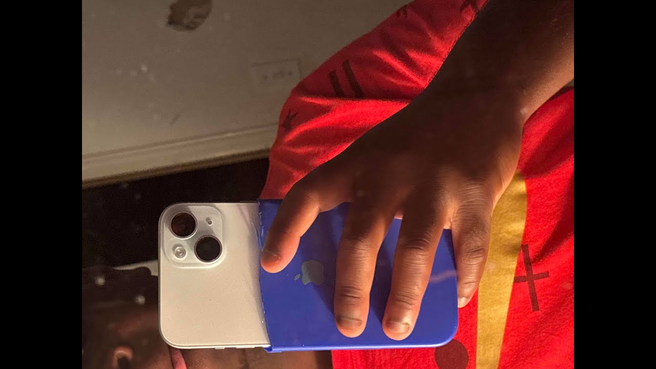 Welcome Back Guys! You Guys Are Awesome. - YouTube