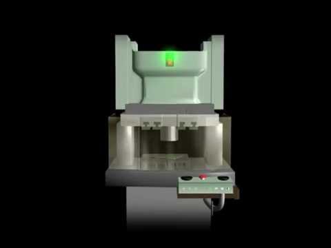 Before Repairing Your Machine Switch Off The Power - YouTube