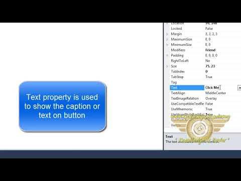 Introduction part-1 - YouTube
