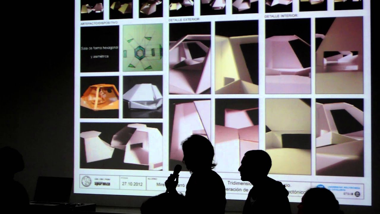 WS_ArtefactoContextualizado_Alumno_Jauregui_Catalina-Parte 1 - YouTube