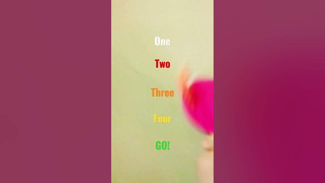 Zero Two Dance For Fun Youtube