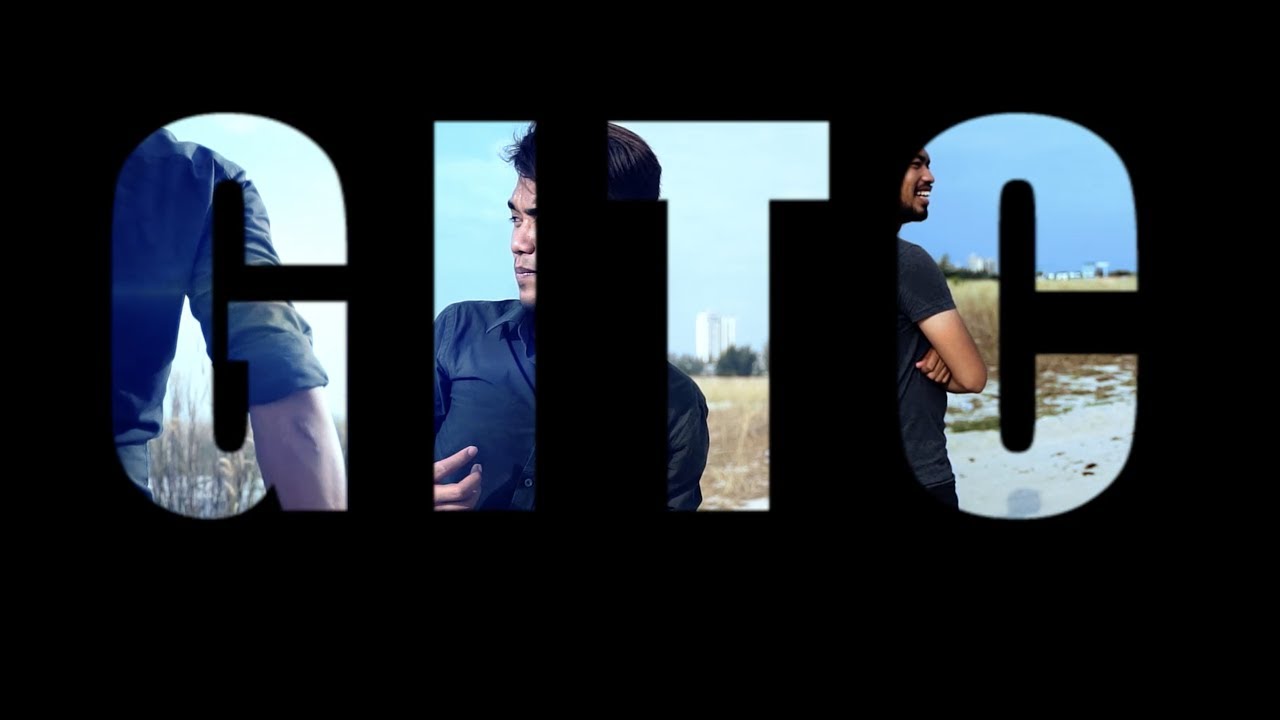 COMPILATION VIDEO OF GITC - YouTube