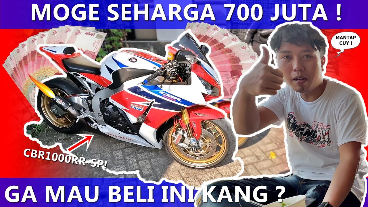 PAROPO PUNYA H2 AKANG MV PUNYA MOTOR INI AKANG MV BETE SAMA R1 BELI ... PAROPO PUNYA H2 AKANG MV PUNYA MOTOR INI AKANG MV BETE SAMA R1 BELI ...