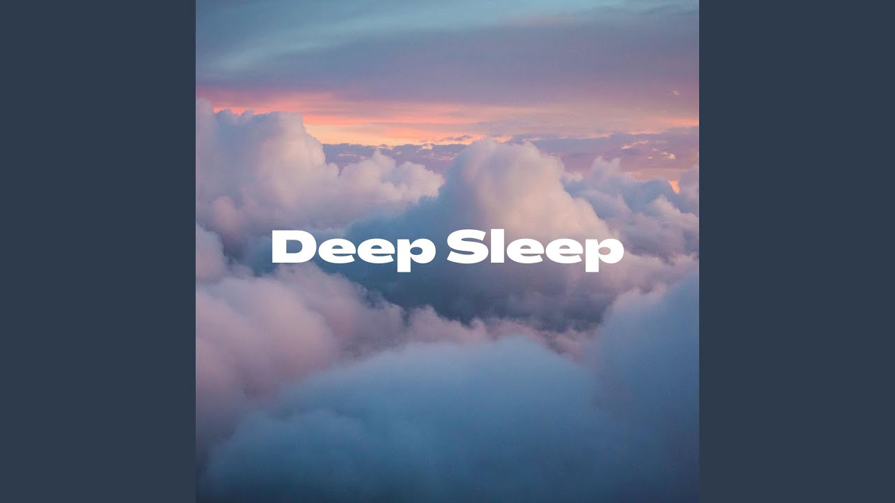 Deep Sleep, Pt. 9 - YouTube