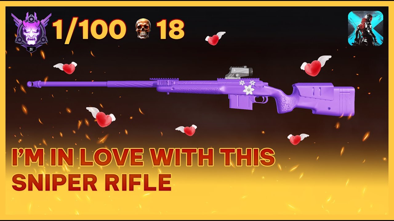 BLOOD STRIKE SOLO WIN TOP 1 GAMEPLAY | MASTER RANK | 2K60 #fps # ...