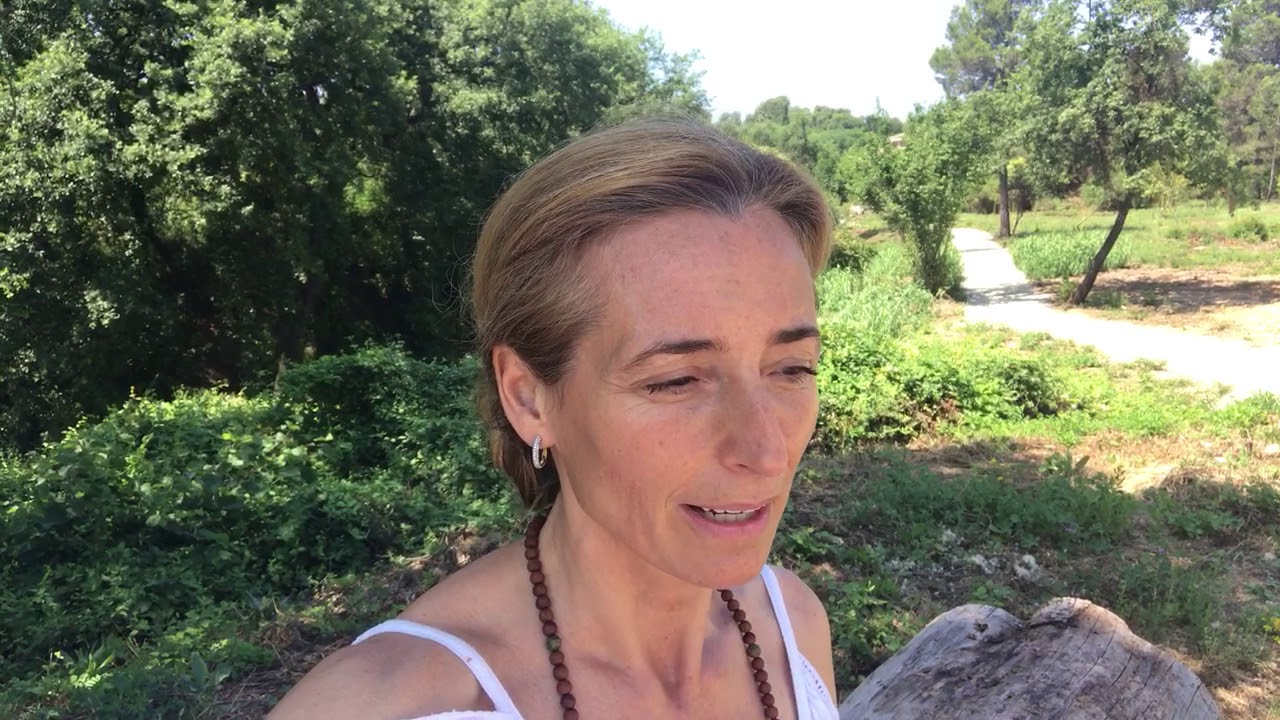 RepasoLecciones 141-150. Un Curso de Milagros UCDM, A Course in ...