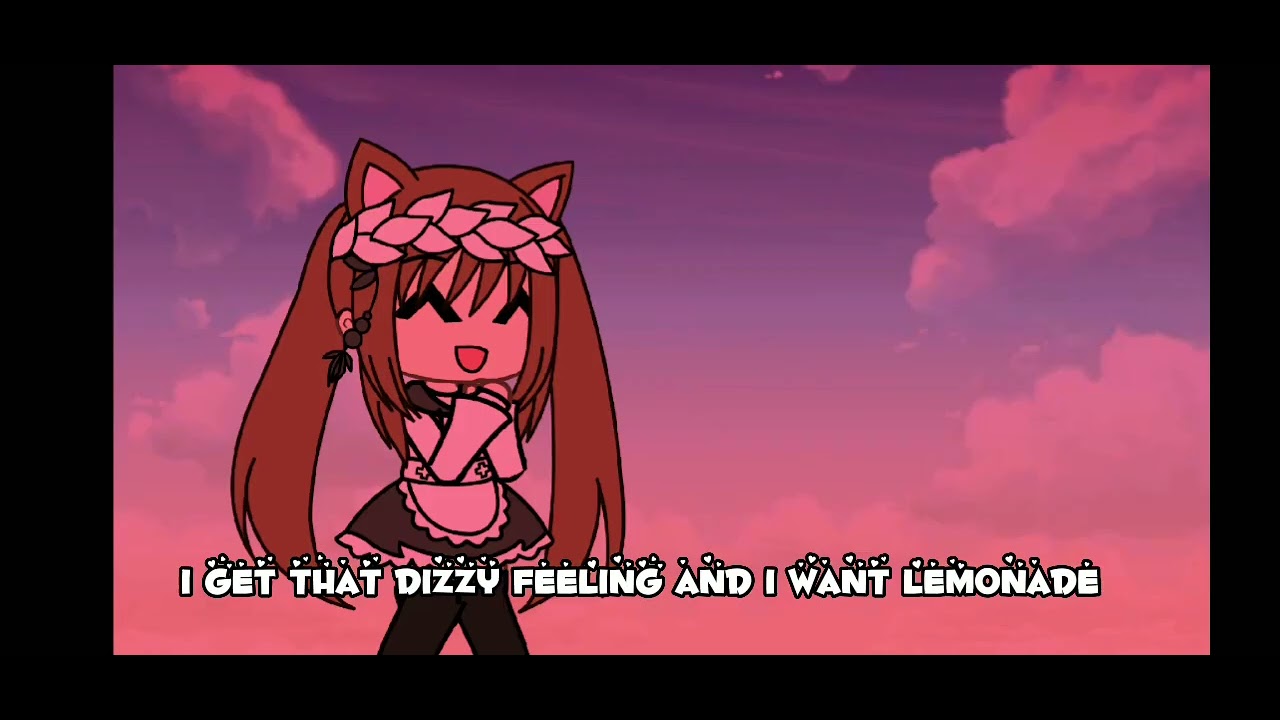 lemonade luh luh lemonnade🍋 - YouTube