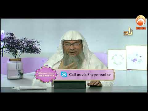 Is it permissible to inhale steam or bakhoor during fasting  Sheikh Assim Al Hakeem #HUDATV #islamqa