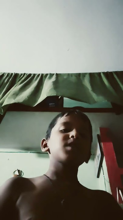 10 August 2024 - YouTube