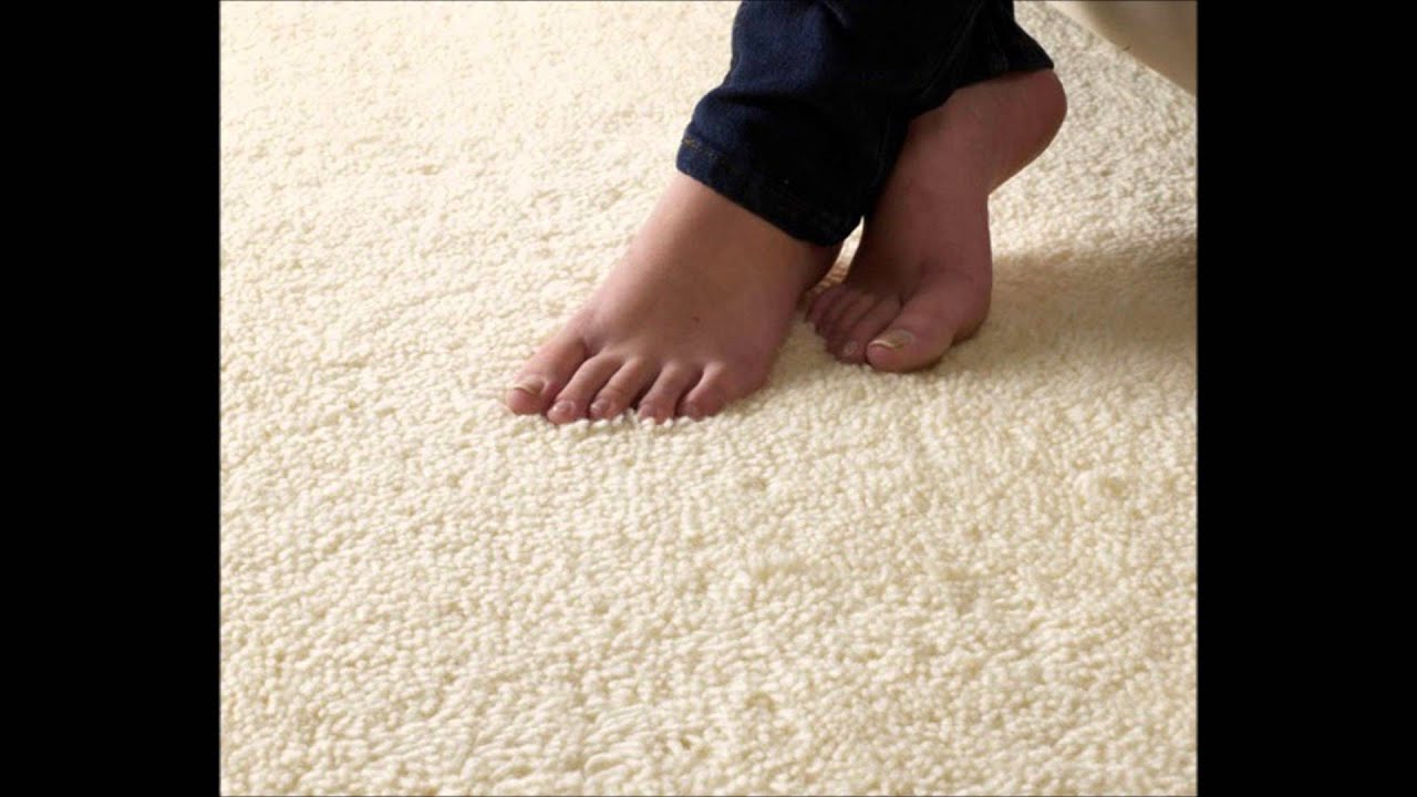 ASMR SCRATCHING & BRUSHING SOUNDS FEET NO TALKING (3D BINAURAL SOUND ...