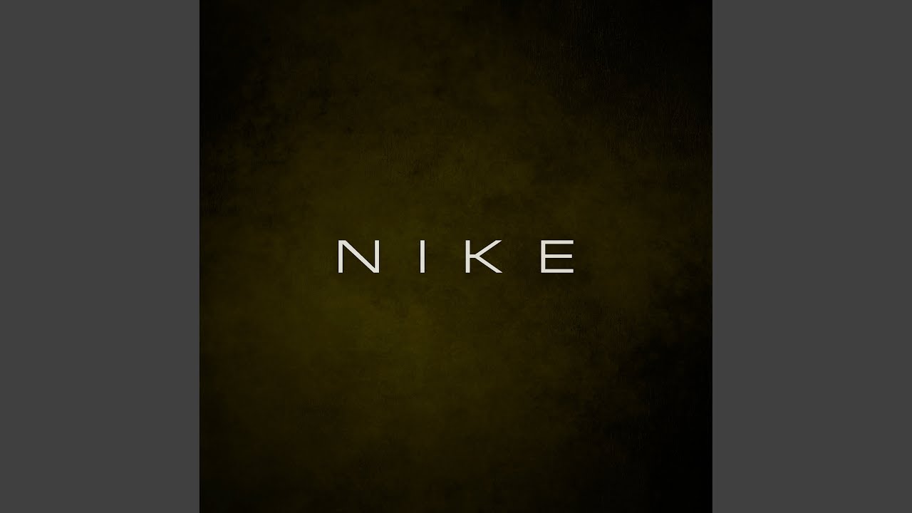 Nike - YouTube