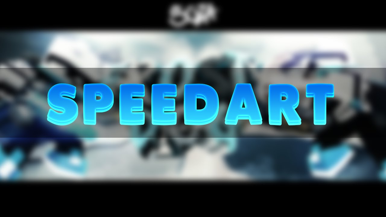 •Speedart• Minecraft Fb Cover | FrostyDog [#20] - YouTube