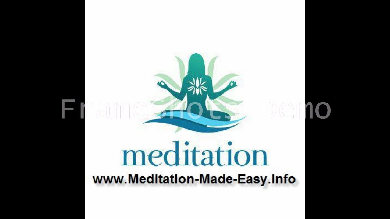 Jason Stephenson Sleep Meditation Music - Guided Meditation For Anxiety ...