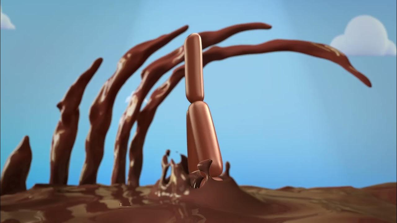 3D Creative Chocolate Advertising Video Top 3D Animator In India 3d-creative-chocolate-advertising-video-top-3d-animator-in-india