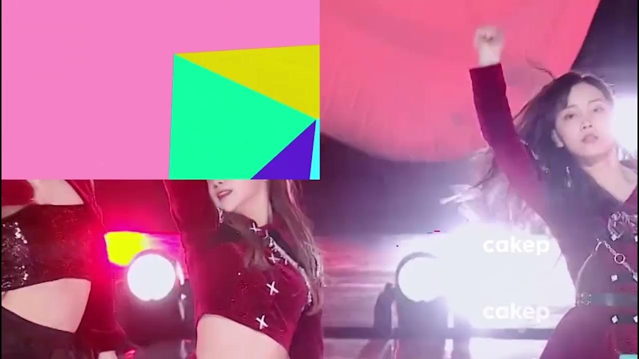 Promo Chuang Asia Thailand DI RTV & Wetv - YouTube