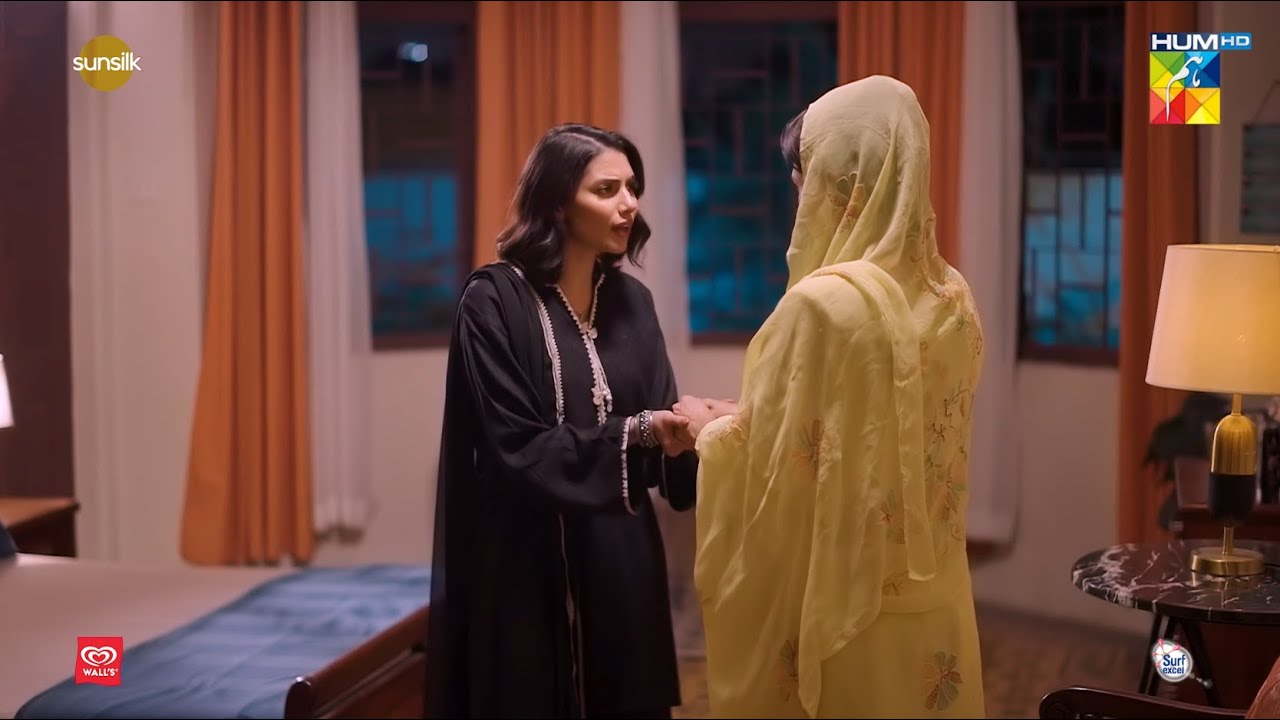 Gul Zareen Ne Shart Rakh Li..!! #zarapeerzada #khaqanshahnawaz - My ...