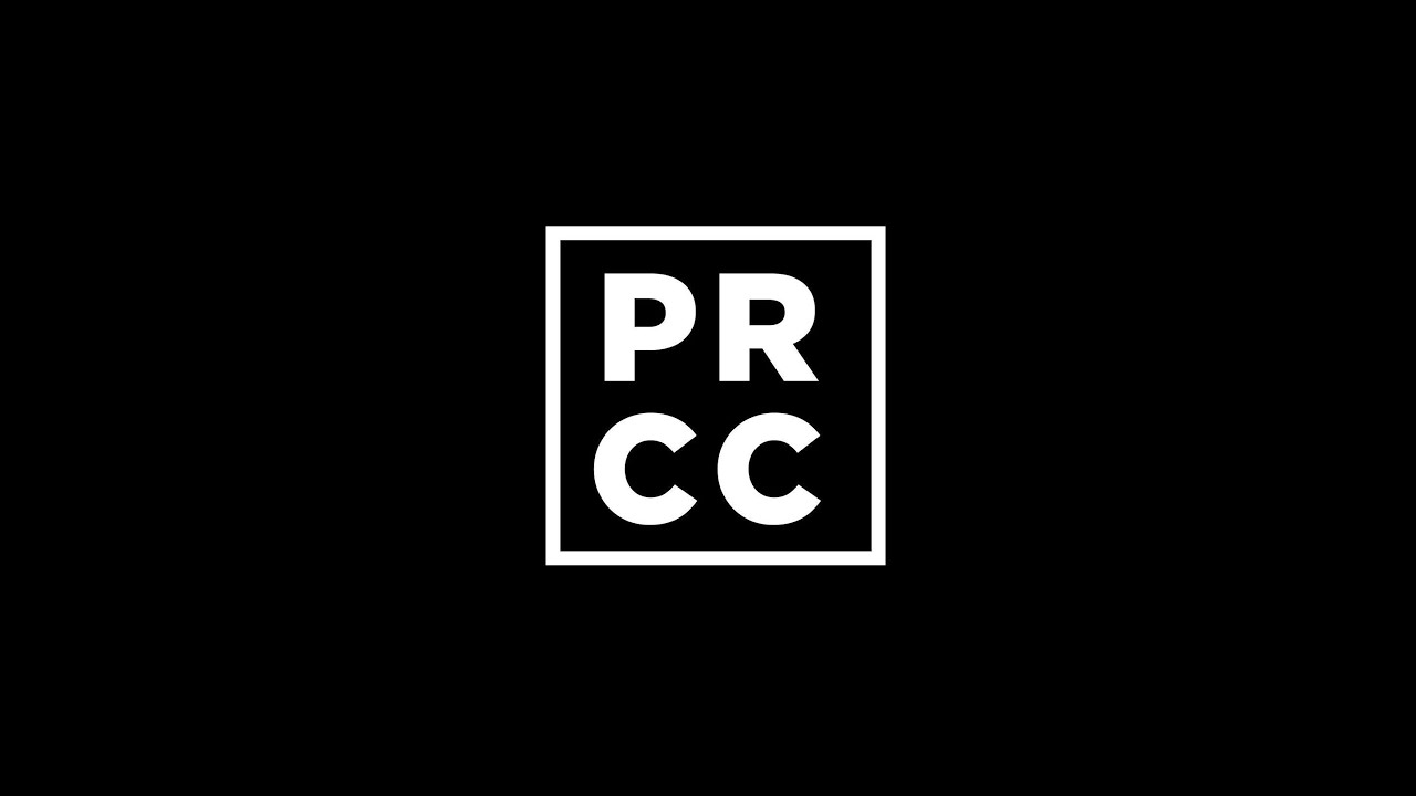 Jesus Is God | PRCC Service 9.24.23 - YouTube