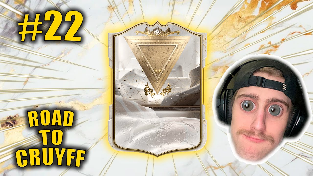 AVASIN TAAS 2 ICON PAKETTIA.... - YouTube