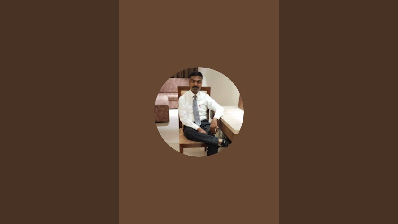 Anil Mandal is live! - YouTube