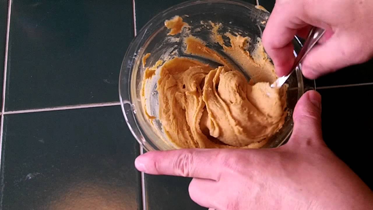 Food: #1 Moose Goo - YouTube