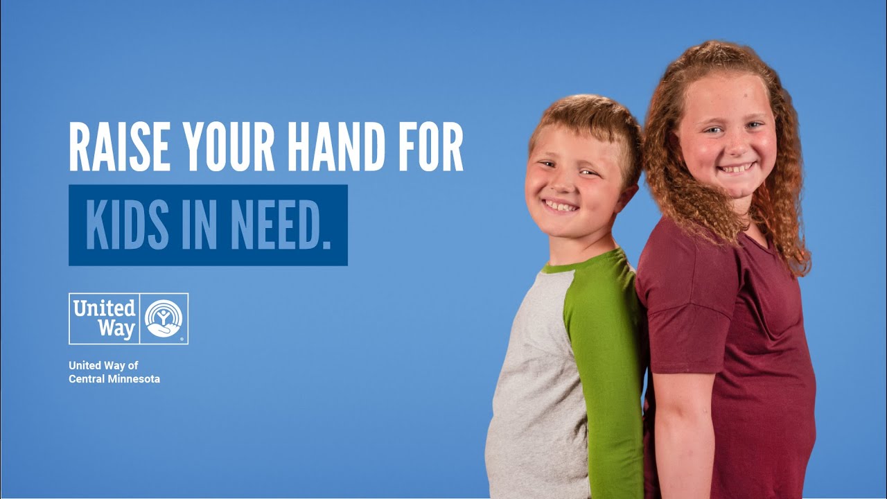 How To Get Financial Help From United Way