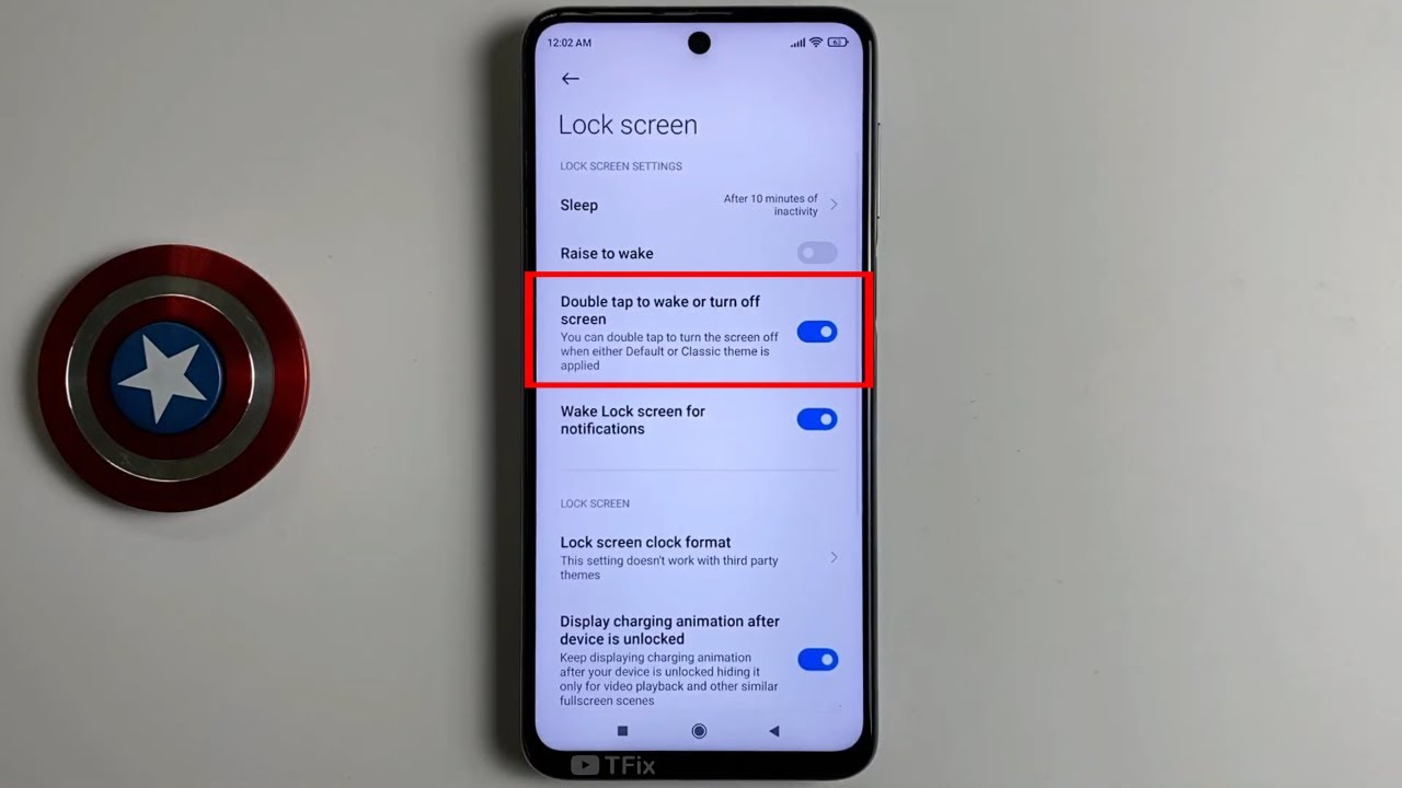 Double Tap To Wake Or Turn Off Screen On Xiaomi Redmi Note 9 Pro Android 11 YouTube double-tap-to-wake-or-turn-off-screen-on-xiaomi-redmi-note-9-pro-android-11-youtube