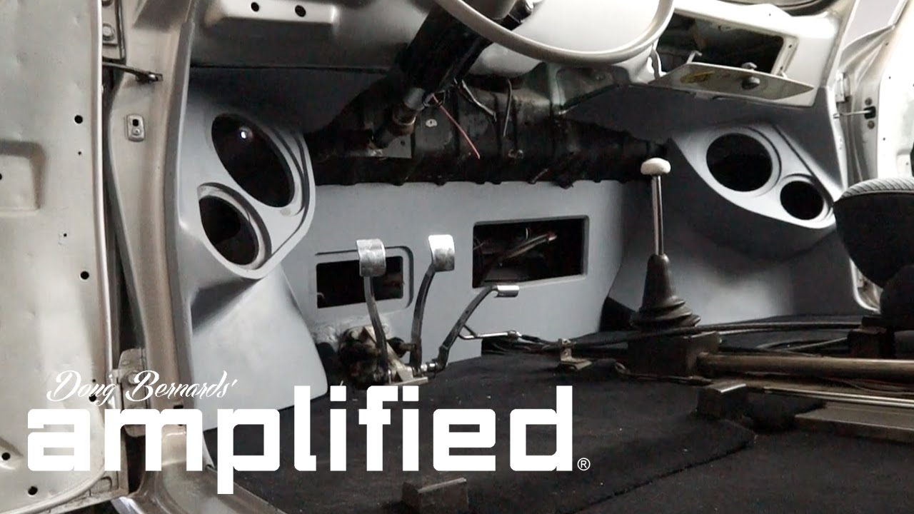 Kick Panel Catchup - YouTube