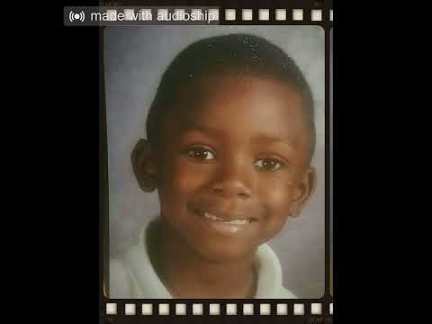 DayDay Paid- YAYA