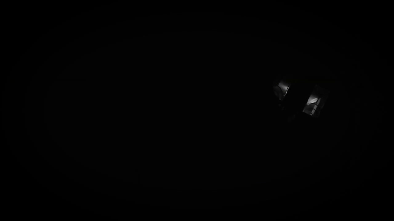 Bed Camera SCP-9923 - YouTube