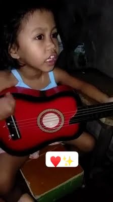 hey yeah yeah yeah 😁 - YouTube