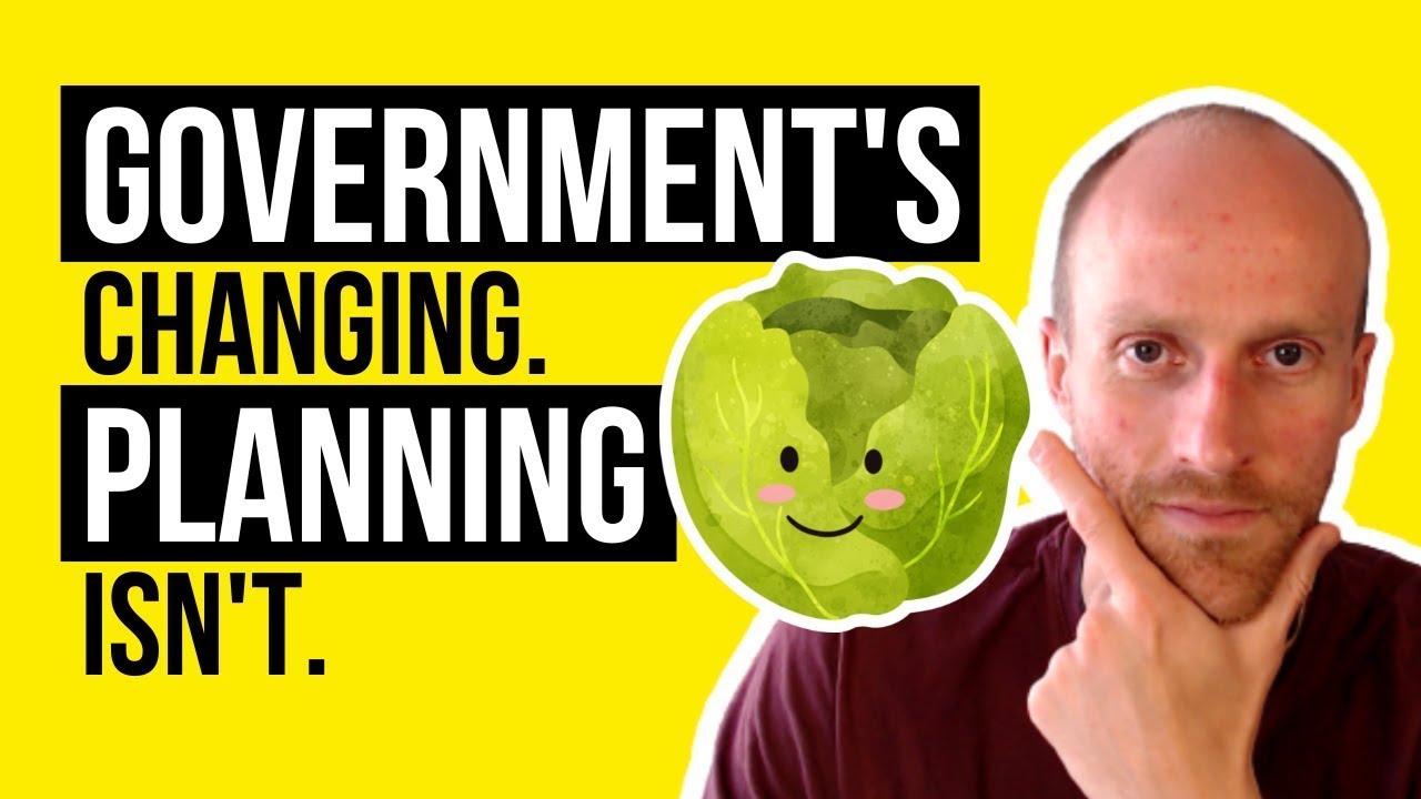 The Complete Guide to Permitted Development Rights in the UK - YouTube